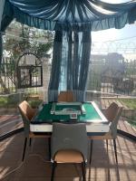China Outdoor Inflatable Bubble Camping Hotel Tent House Dome House Prefabricated Cabin House for sale