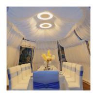 China Outdoor Camping Homestay Steel Structure Spherical Tent House With Transparent Bubble Room And Dome Room for sale