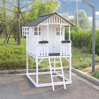 China Villa Courtyard Assembly Garden Shade Pavilion for Outdoor Needs Requirements for sale