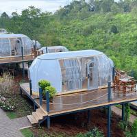 China Hotel PC Star Room Bubble Room Transparent Glass Sun Room Outdoor Scenic Area Homestay Restaurant Starry Tent for sale