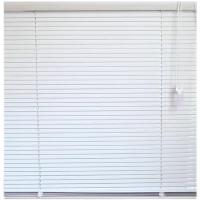 China Modern Design Shutters for Waterproof and Antifouling Aluminum Louver Curtain in Toilet Kitchen Balcony Living Room for sale