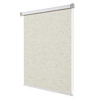 China Office Building Must-have Perforation-free Linen Roll Shutter for Waterproof Shade in Modern Design Style for sale