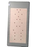 China Super Long Wave Heating Mattress for Physical Therapy and Beauty Salon Your Ultimate Health Solution for sale