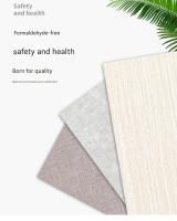 China Integrated Aluminum Honeycomb Large Panel Ceiling for Contemporary Hotel Design Living Room Bedroom Kitchen and Bathroom for sale