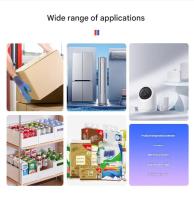 China White Honeycomb Cardboard With Stiffened White Card Board for sale