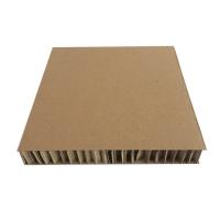 China Biodegradable Buffer Anti-collision Mesh Honeycomb Wrapping Paper for sale