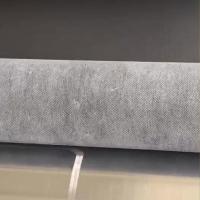 China Eco-Friendly Blanket Ceiling Wall Floor Sound Insulation Materials For KTV Soundproofing for sale