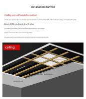 China Eco-Friendly Blanket Ceiling Wall Floor Sound Insulation Materials For KTV Soundproofing for sale