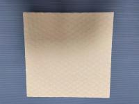 China Honeycomb Paper Card Board Honeycomb Core Thickened Cardboard Logistics Packaging for sale