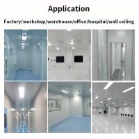 China Water Resistant Rock Wool Board Color Steel Board Sandwich Foam Board With And Contemporary Design Style for sale