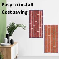 China Hotel Design Style Metal Carving Board Exterior Insulation Decoration Integrated Board Polyurethane Foam Sandwich Board for sale