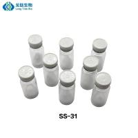 China High Purity Hot Sales Ss-31 Peptide Customized CAS: 736992-21-5 for sale