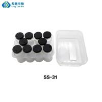 China High Purity Hot Sales Ss-31 Peptide Customized CAS: 736992-21-5 for sale