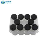 China High Purity Hot Sales Ss-31 Peptide Customized CAS: 736992-21-5 for sale