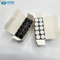 China High Purity Hot Sales Ss-31 Peptide Customized CAS: 736992-21-5 for sale