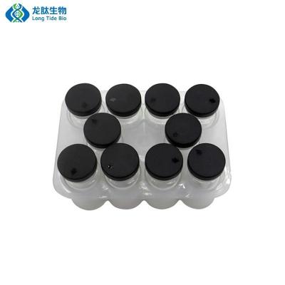 China High Purity Ss-31 Peptide Elamipretide CAS 736992-21-5 Lyophilized Powder for sale