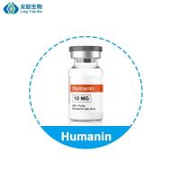 China Humanin Top Quality Powder Peptides Humanin CAS 330936-69-1 with High Quality for sale