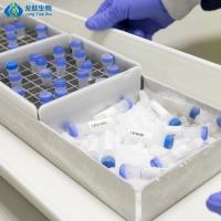 China Humanin Top Quality Powder Peptides Humanin CAS 330936-69-1 with High Quality for sale