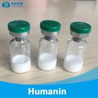 China High Purity Hot Sales Humanin Human Peptide Customized 330936-69-1 for sale