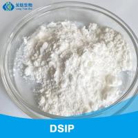 China Wholesale Price Peptide Dsip CAS 62568-57-4 10mg Vial High Purity for sale