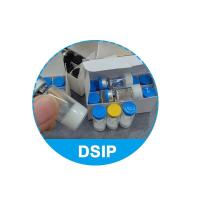 China Delta-Sleep Inducing Peptide Dsip10mg Wholesale Price CAS 62568-57-4 for sale