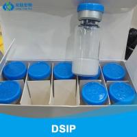 China Delta-Sleep Inducing Peptide Dsip10mg Wholesale Price CAS 62568-57-4 for sale