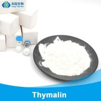 China Hot Selling 99% Purity Thymalin Peptide CAS 79621-14-0 with Best Price for sale