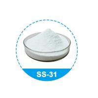 China High Purity Ss-31 Peptides CAS 736992-21-5 Customized Wholesale Price for sale