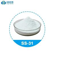 China High Purity Ss-31 Peptides CAS 736992-21-5 Customized Wholesale Price for sale
