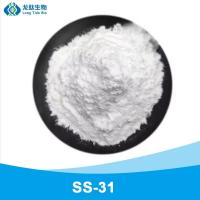 China High Purity Ss-31 Peptides CAS 736992-21-5 Customized Wholesale Price for sale