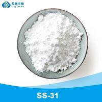China High Purity Ss-31 Peptides CAS 736992-21-5 Customized Wholesale Price for sale