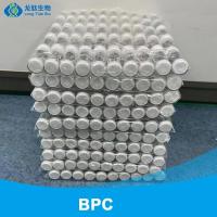 China High Purity Bpc 5mg 10mg Vial LT173 Powder State Pentadecapeptide Peptide for sale