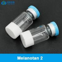 China High Purity Melanotan II Melanotan 2 Mt2 CAS 121062-08-6 Suitable for Adult and Dosage for sale