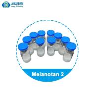 China Best Melanotan II Powder Mt2 CAS 121062-08-6 Purity 99% State Powder for sale
