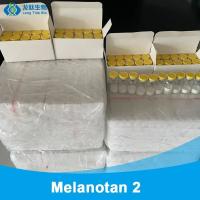 China Best Melanotan II Powder Mt2 CAS 121062-08-6 Purity 99% State Powder for sale