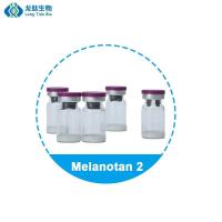 China Adult 10mg Mt2 Melanotan II Melanotan Powder Top Purity Peptide for sale