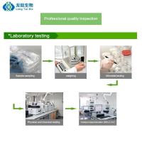 China 100g/bag LT72 L-Glutathione 98% Reduced Glutathione 70-18-8 for sale