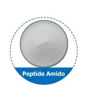 China 10g/100g/1kg/bag Content Standard Peptide Amido White Powder 99% for Cosmetics Ingredient for sale