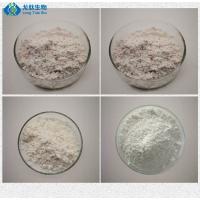 China 10g/100g/1kg/bag Content Standard Peptide Amido White Powder 99% for Cosmetics Ingredient for sale
