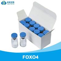 China High Purity Foxo4-Dri Peptide 10mg/vials LT148 for Anti-Aging Benefits for sale