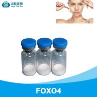 China High Purity Foxo4-Dri Peptide 10mg/vials LT148 for Anti-Aging Benefits for sale
