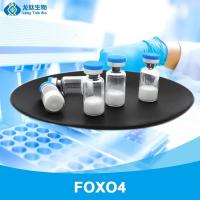 China High Purity Foxo4-Dri Peptide 10mg/vials LT148 for Anti-Aging Benefits for sale