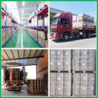 China Purity 98% LT70 L-Glutothione CAS 70-18-8 Glutathione Antioxidant for Bulk Cosmetic Grade for sale