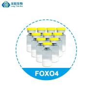 China Adult Suitable Fox04-Dri Foxo4 Peptide with High Purity 10mg for sale