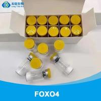 China Adult Suitable Fox04-Dri Foxo4 Peptide with High Purity 10mg for sale