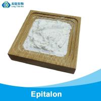 China LT116 Supply Anti-Aging Material Epitalon CAS 307297-39-8 with 99% Purity for sale