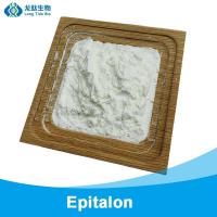 China LT116 Supply Anti-Aging Material Epitalon CAS 307297-39-8 with 99% Purity for sale
