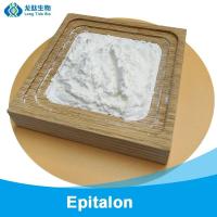 China LT116 Supply Anti-Aging Material Epitalon CAS 307297-39-8 with 99% Purity for sale
