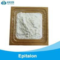China LT116 Supply Anti-Aging Material Epitalon CAS 307297-39-8 with 99% Purity for sale