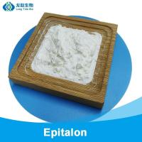 China LT116 Supply Anti-Aging Material Epitalon CAS 307297-39-8 with 99% Purity for sale